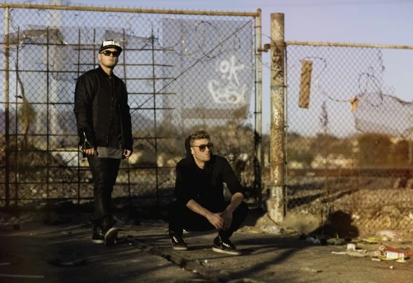 Torro Torro | EDM Wiki | Fandom