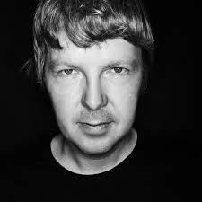 John Digweed | EDM Wiki | Fandom