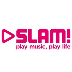 SLAM! | EDM Wiki | Fandom