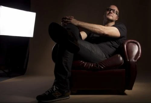 Ismael Rivas | EDM Wiki | Fandom