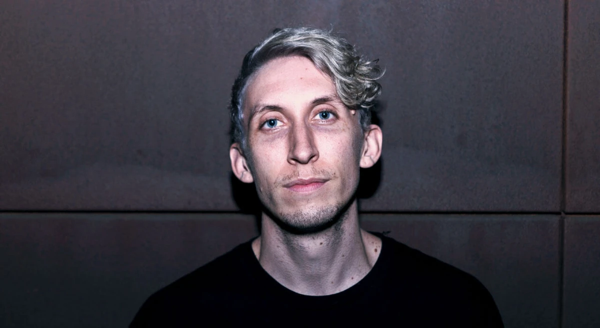 Kompany | EDM Wiki | Fandom