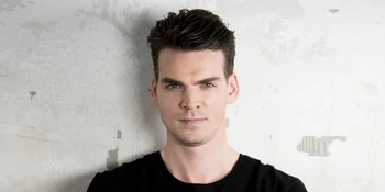 Rodg | EDM Wiki | Fandom