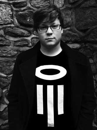 Chime | EDM Wiki | Fandom