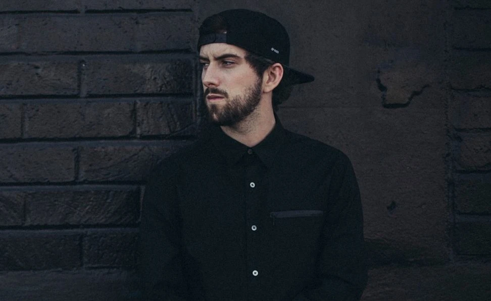 Drezo | EDM Wiki | Fandom