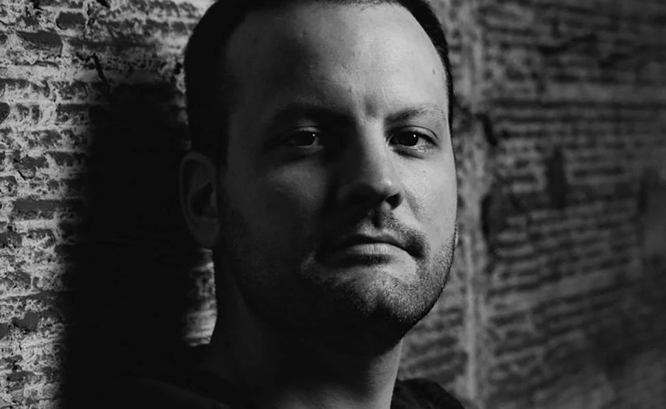 Jaytech | EDM Wiki | Fandom