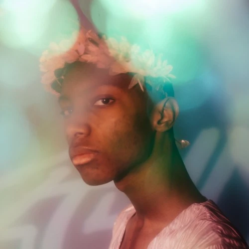 Moore Kismet | EDM Wiki | Fandom