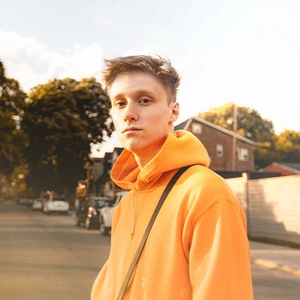 Paper Skies | EDM Wiki | Fandom