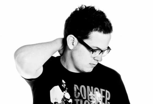 Robbie Taylor | EDM Wiki | Fandom