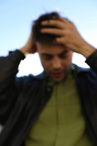 CRi | EDM Wiki | Fandom