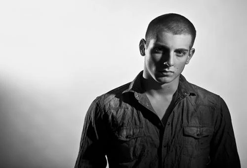 Dave Martin | EDM Wiki | Fandom