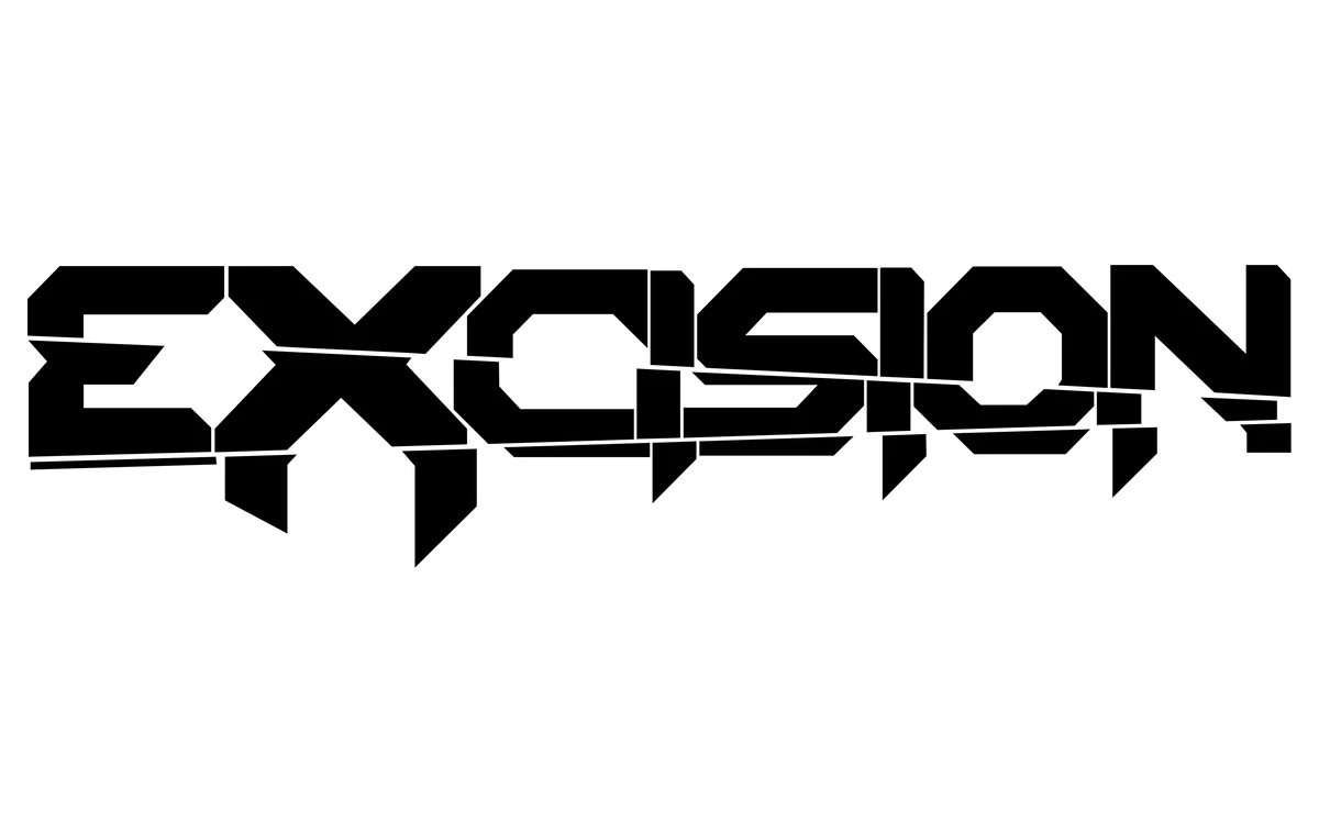 Excision | EDM Wiki | Fandom