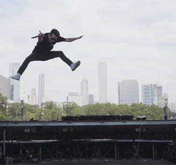 LZRD | EDM Wiki | Fandom