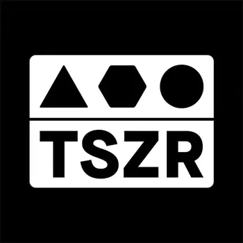 Three Six Zero Recordings | EDM Wiki | Fandom