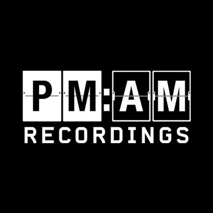 PM:AM Recordings | EDM Wiki | Fandom