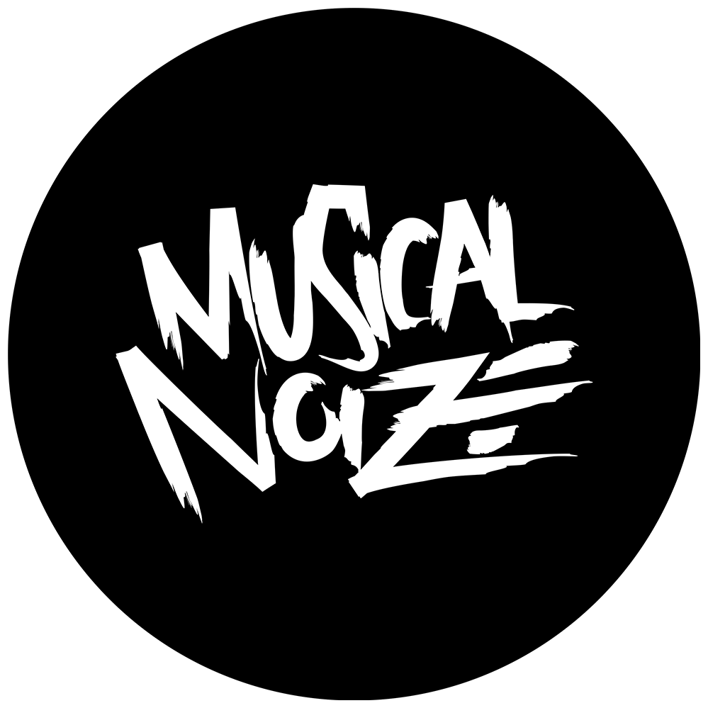 Musical Noize | EDM Wiki | Fandom