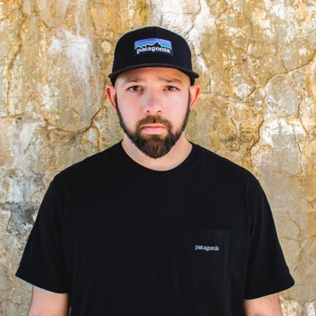 Dezza | EDM Wiki | Fandom