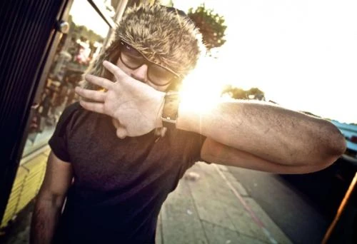 Nezzo | EDM Wiki | Fandom