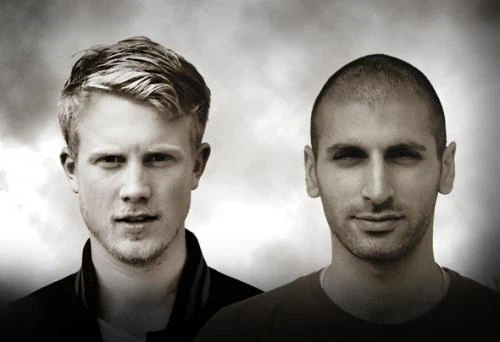 Daleri | EDM Wiki | Fandom