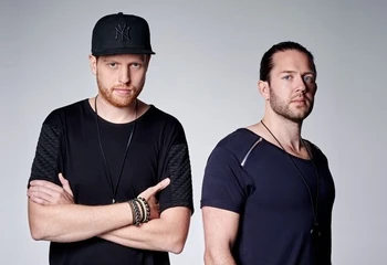 The Him | EDM Wiki | Fandom