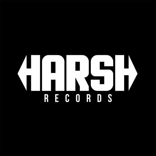 Harsh Records | EDM Wiki | Fandom