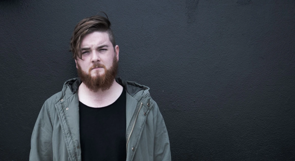 QUIX | EDM Wiki | Fandom