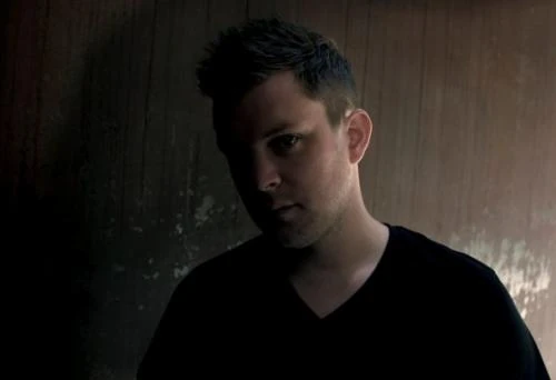 Jim Rivers | EDM Wiki | Fandom