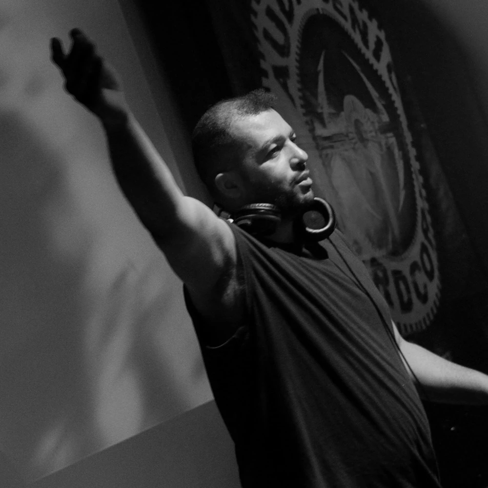 Radium | EDM Wiki | Fandom