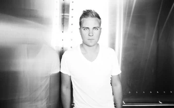 BYNON | EDM Wiki | Fandom