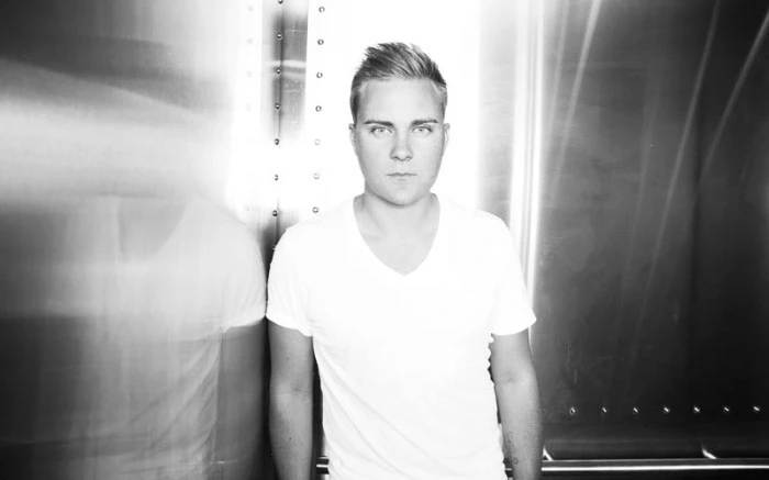 BYNON | EDM Wiki | Fandom