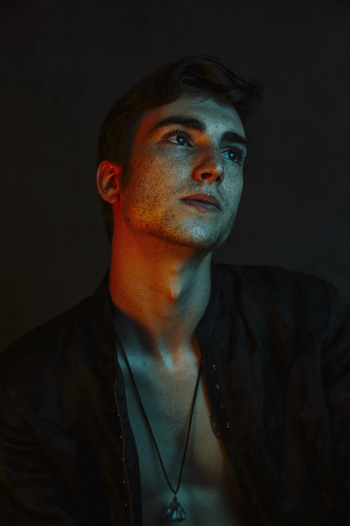 Icarus Moth | EDM Wiki | Fandom