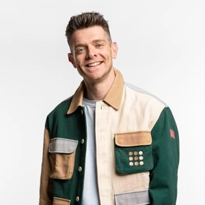 Deepend | EDM Wiki | Fandom