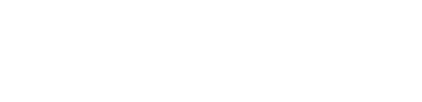 Louis Futon | EDM Wiki | Fandom