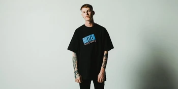 TWERL | EDM Wiki | Fandom