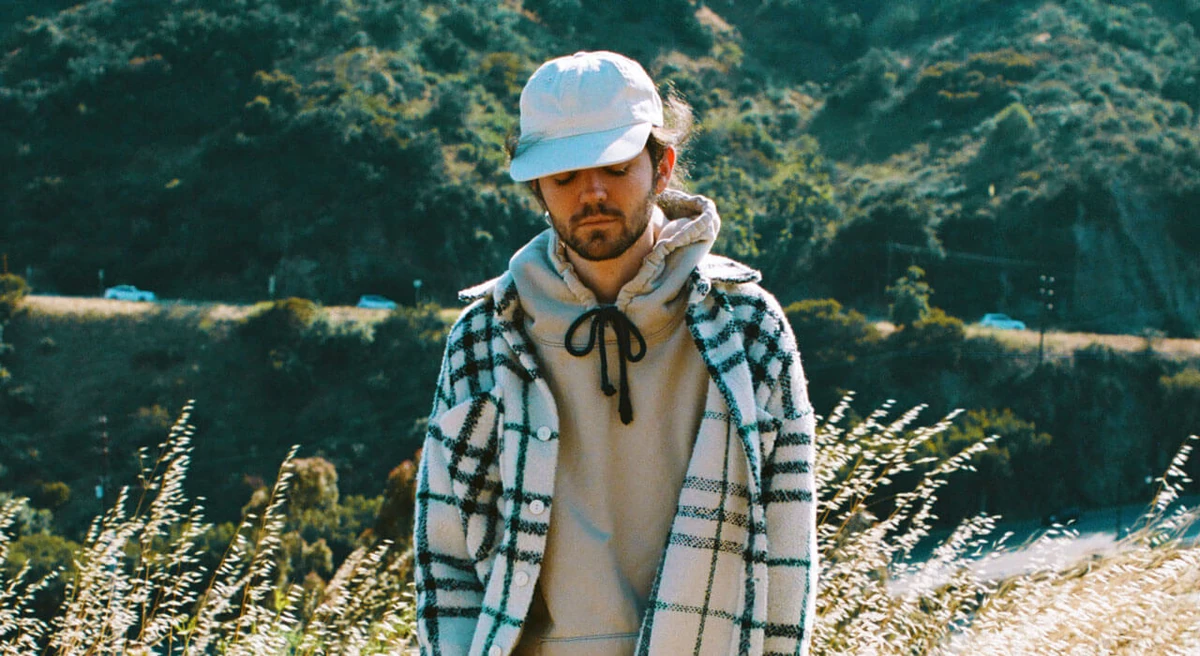 Madeon | EDM Wiki | Fandom