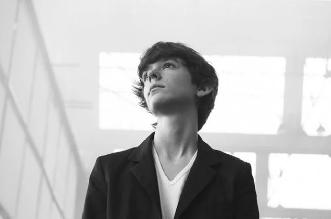 Madeon | EDM Wiki | Fandom