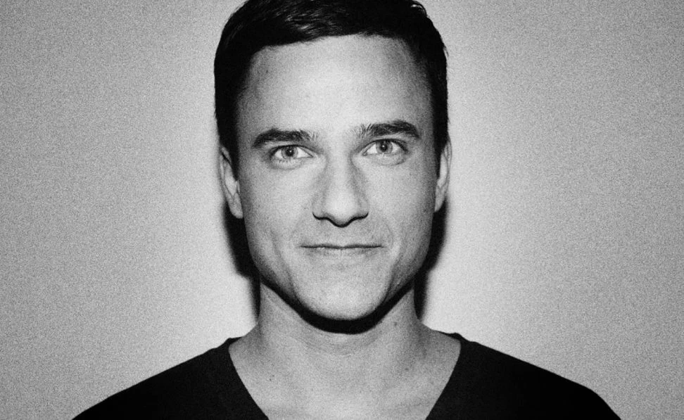 Orkidea | EDM Wiki | Fandom