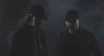 SLANDER | EDM Wiki | Fandom