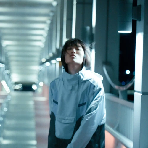 Aiobahn | EDM Wiki | Fandom