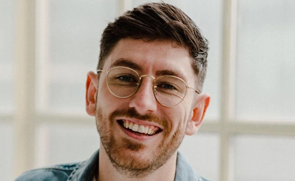 Marsh | EDM Wiki | Fandom