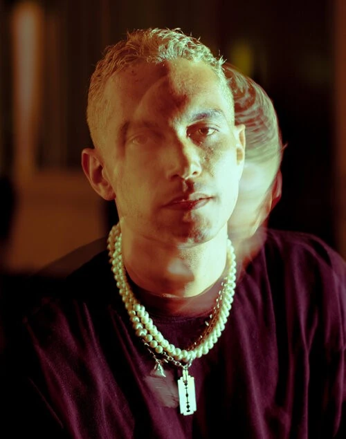 Anakim | EDM Wiki | Fandom