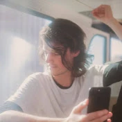 Asher Postman | EDM Wiki | Fandom