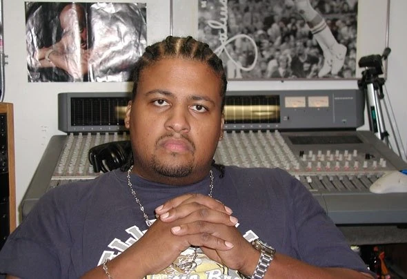 DJ Deeon | EDM Wiki | Fandom