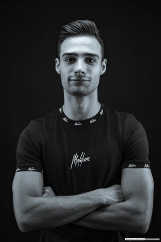 Dimitri K | EDM Wiki | Fandom