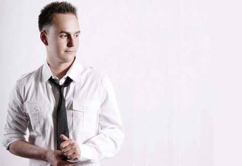 Jontron | EDM Wiki | Fandom