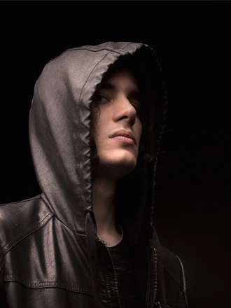 Extra Terra | EDM Wiki | Fandom
