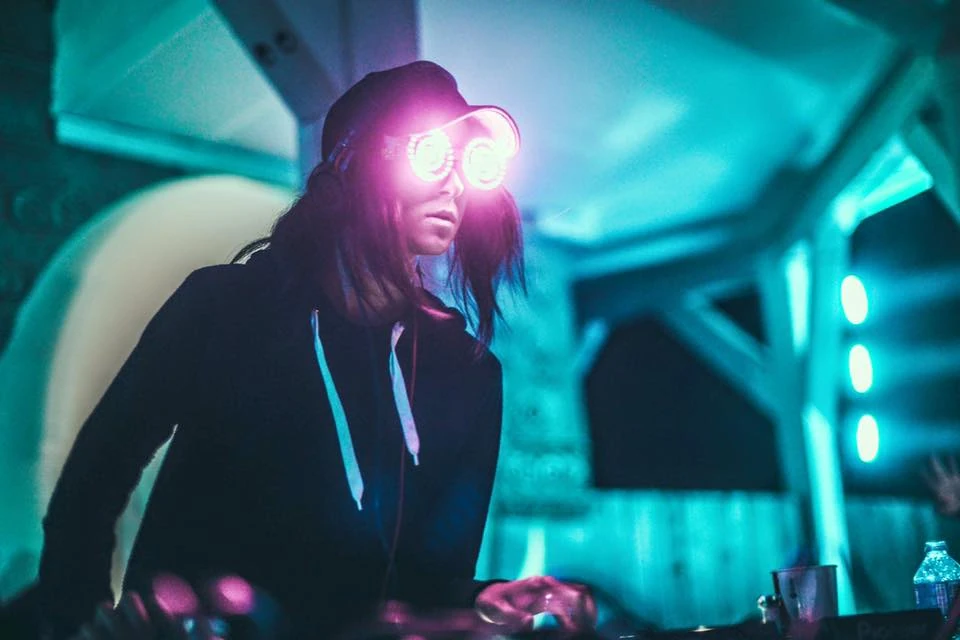 REZZ | EDM Wiki | Fandom