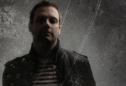 Paul Thomas | EDM Wiki | Fandom