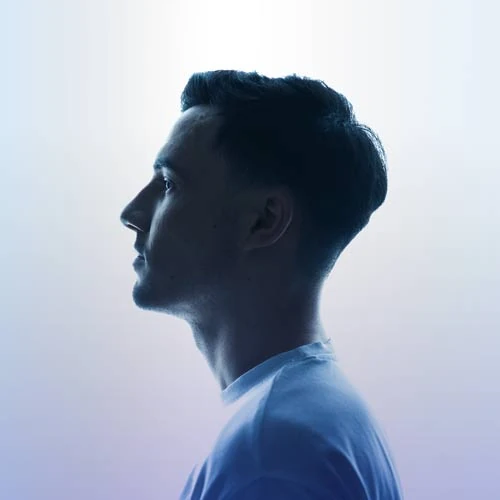 Almero | EDM Wiki | Fandom