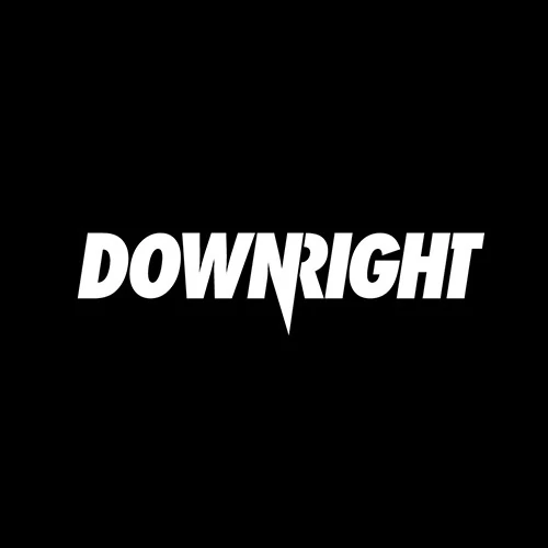 Downright Music | EDM Wiki | Fandom