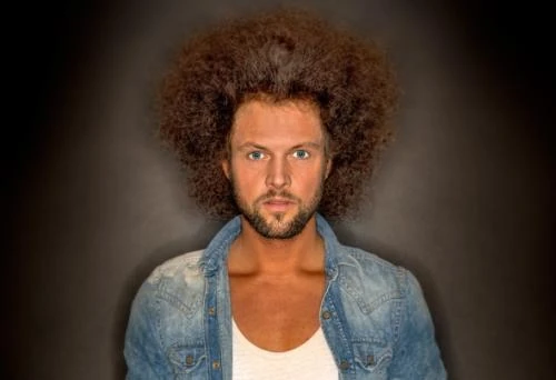 La Fuente | EDM Wiki | Fandom